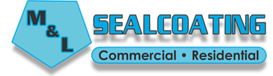 Epoxy Flooring | M&L Sealcoating